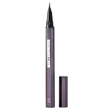 AJLAJNER MARKER MAKEUP REVOLUTION XX FLIXX BLACK 0.4ML