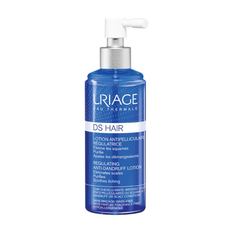 Uriage DS losion 100ml