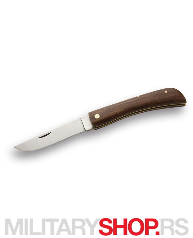 Antonini Pocket 7cm 831-16 Maniago Wood