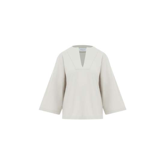 FABIANA FILIPPI BLOUSE