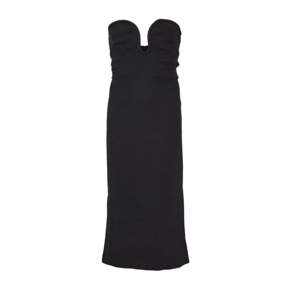 ALEXIS DRESS