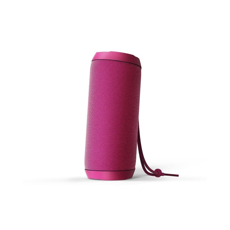 Urban Box 2 Magenta portable zvučnik roze
