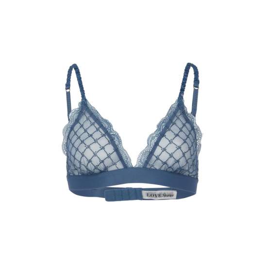 LOVE STORIES BRA