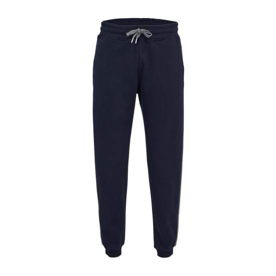 VAKKO SPORTS TROUSERS