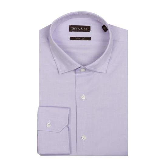 VAKKO SHIRT