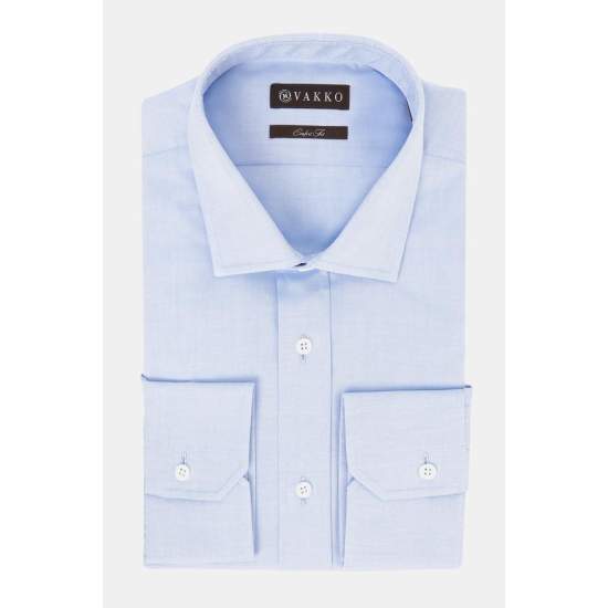 VAKKO OXFORD CLASSIC SHIRT