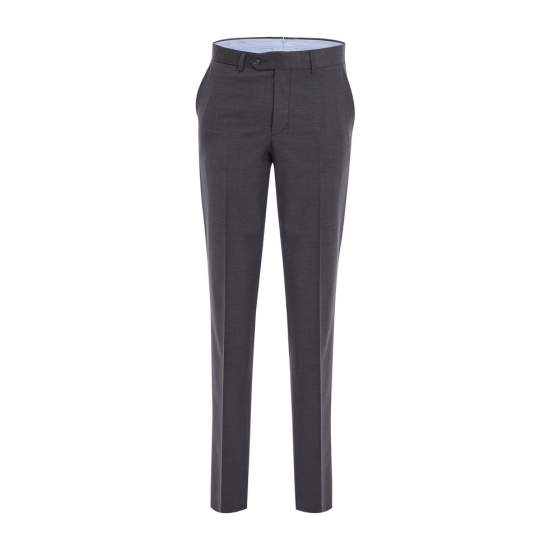 VAKKO TROUSERS