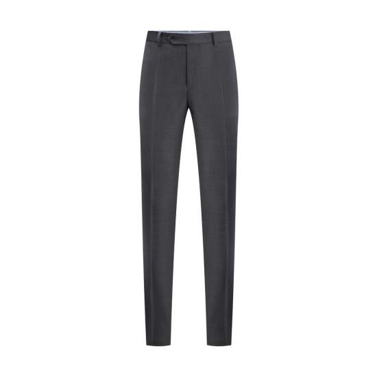 VAKKO TROUSERS