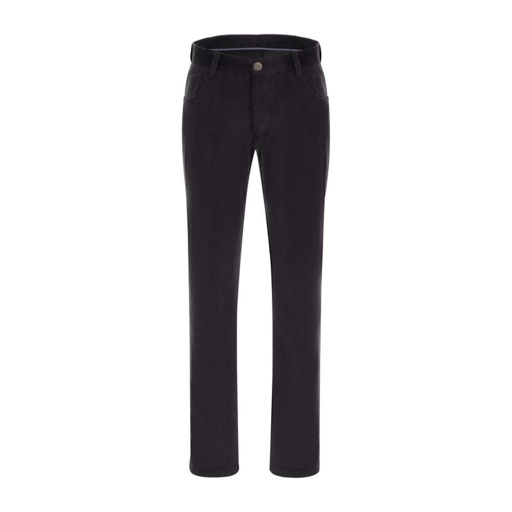 VAKKO TROUSERS