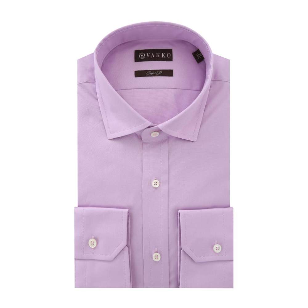 VAKKO SHIRT