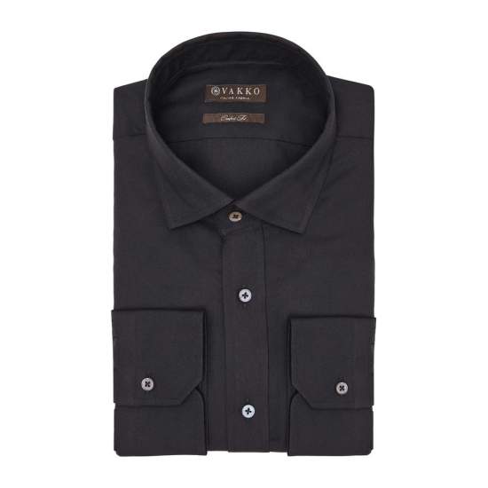 VAKKO OXFORD CLASSIC SHIRT