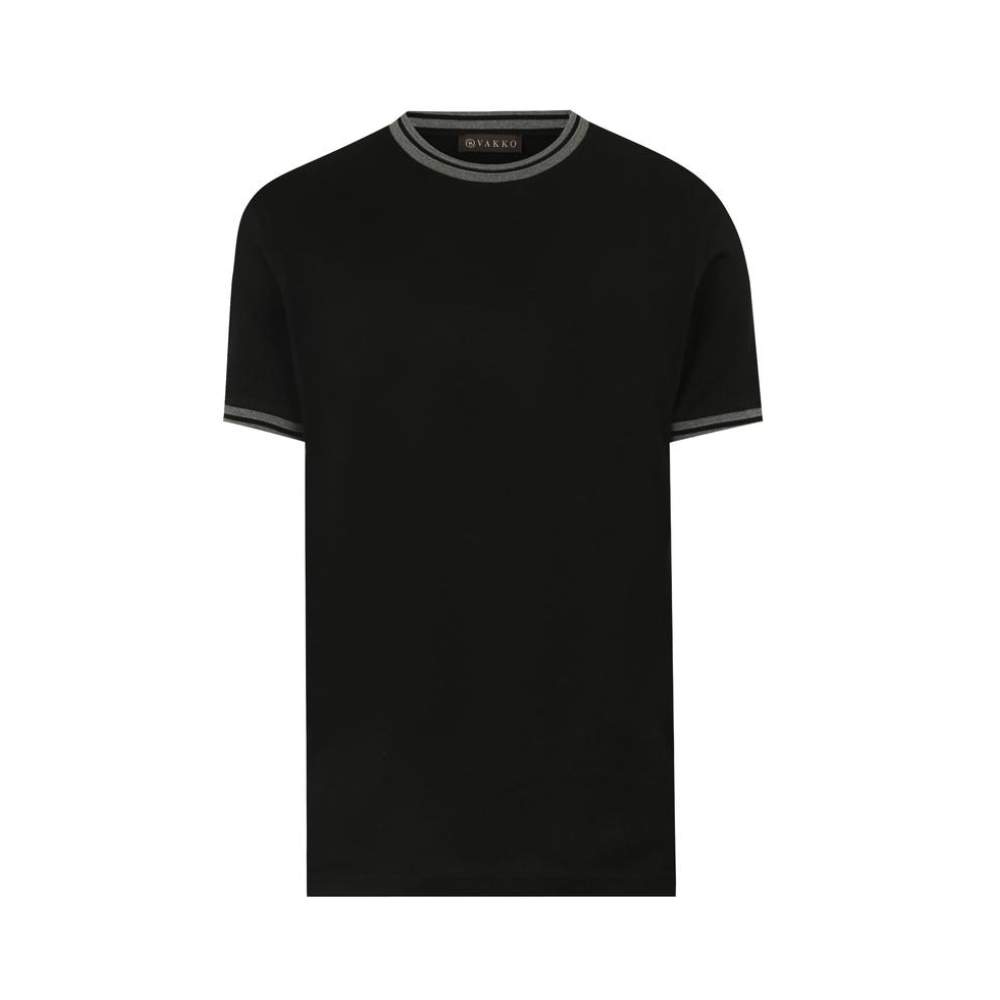 VAKKO T-SHIRT