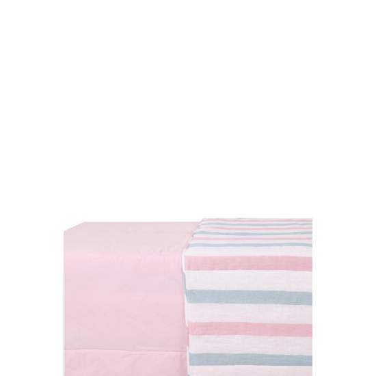 VAKKO BED COVER