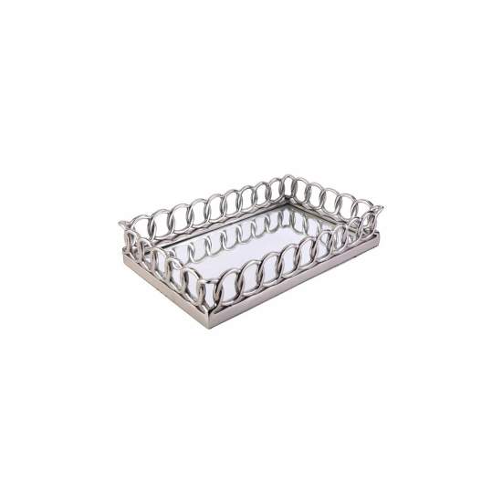 VAKKO MIRROR TRAY