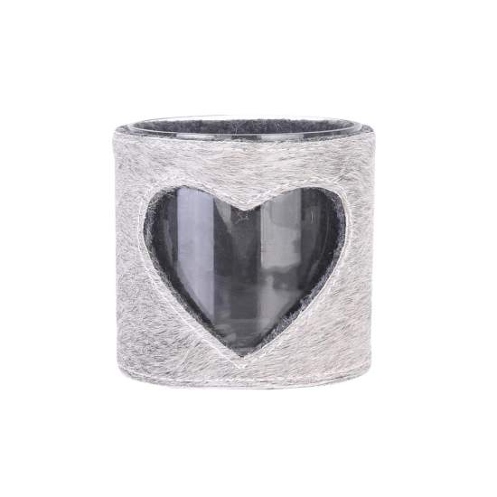 VAKKO CANDLE HOLDER