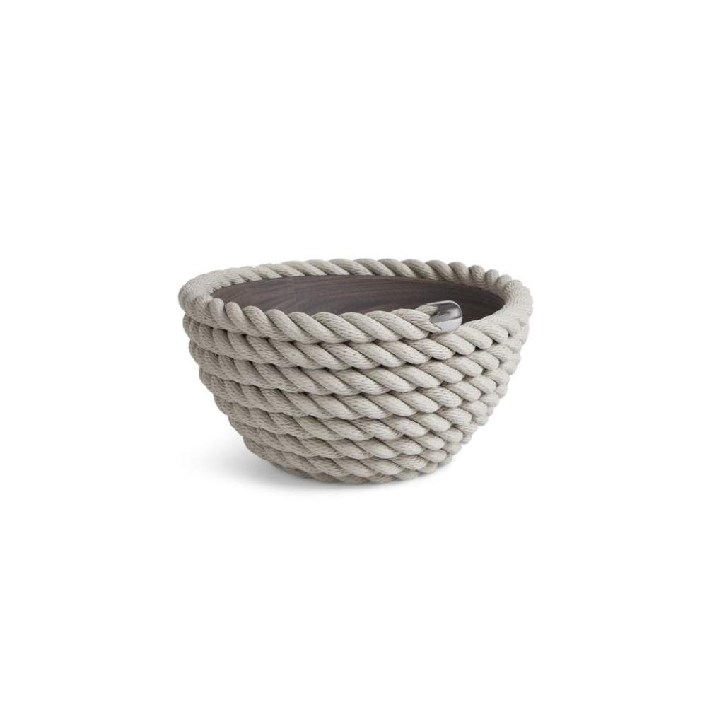 LOCATELLI SERVICE BOWL