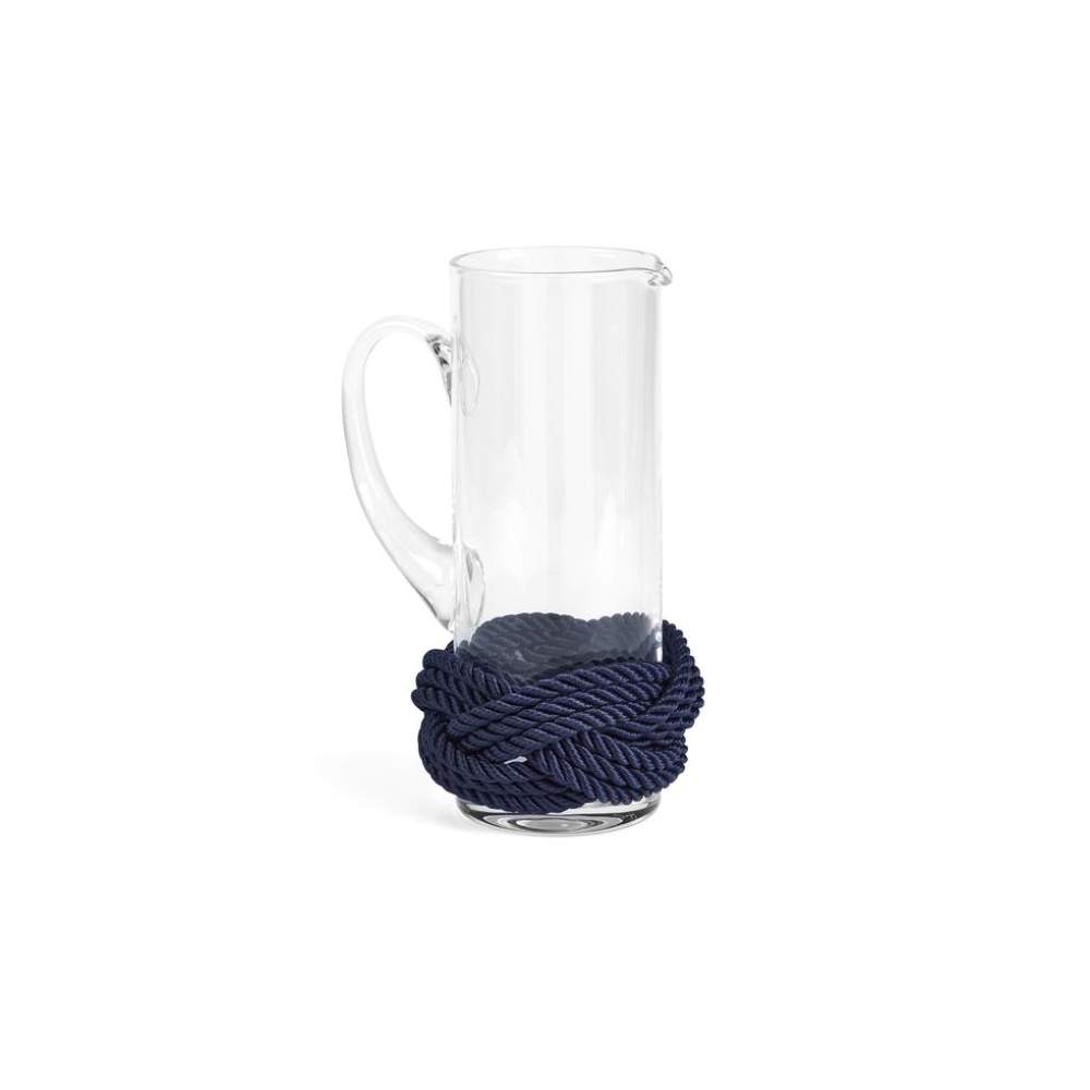 LOCATELLI JUG