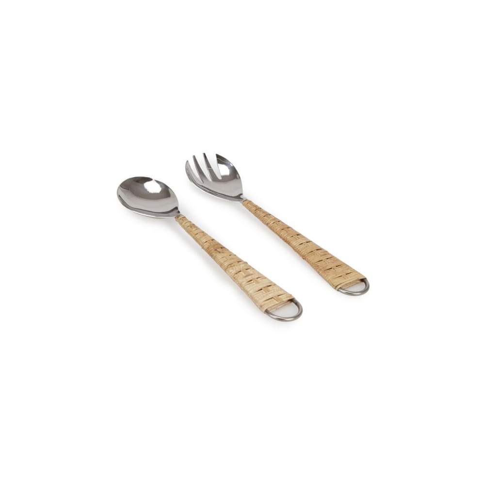 VAKKO SERVICE SET
