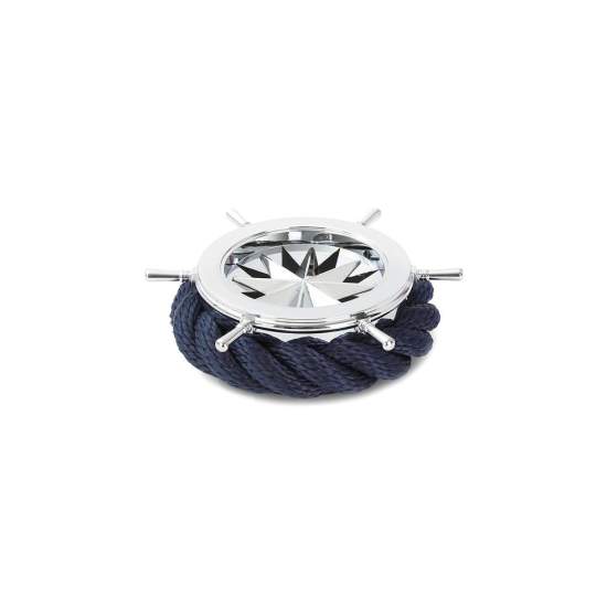 LOCATELLI ASHTRAY