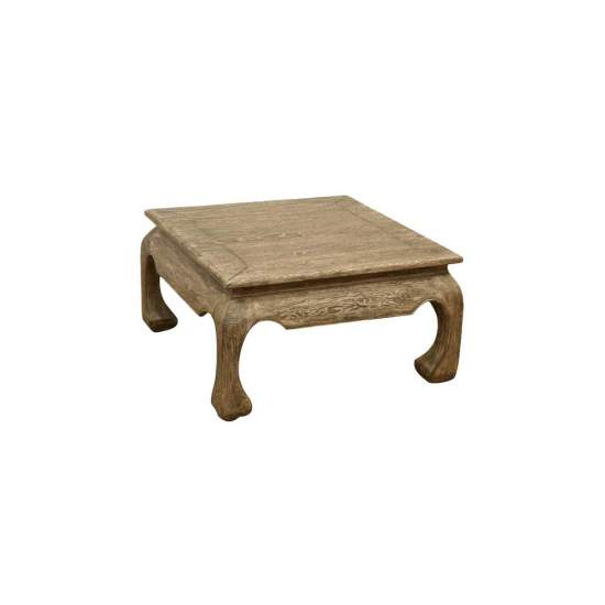 VAKKO COFFEE TABLE