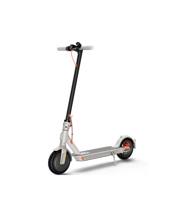 DEČJI Mi SCOOTER ELECTRIC 3 EU Xiaomi