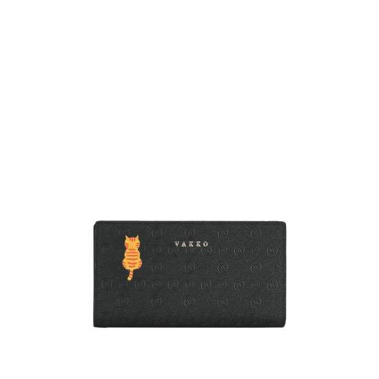 VAKKO WALLET