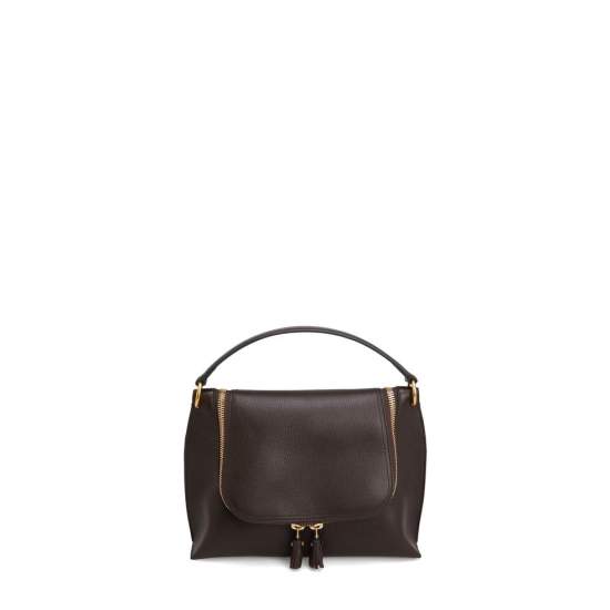 ANYA HINDMARCH BAGS