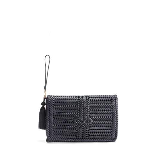 ANYA HINDMARCH BAGS