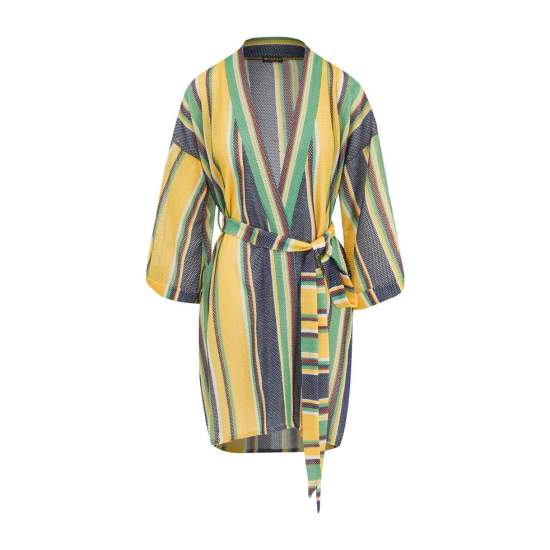 VAKKO CAFTAN