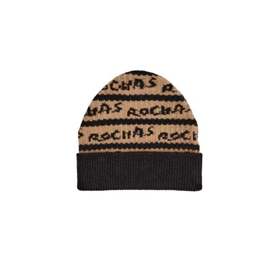 ROCHAS BEret