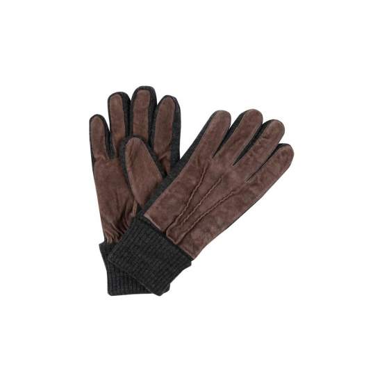 DENTS GLOVES