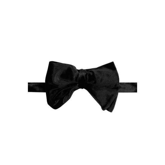 VAKKO BOWTIE