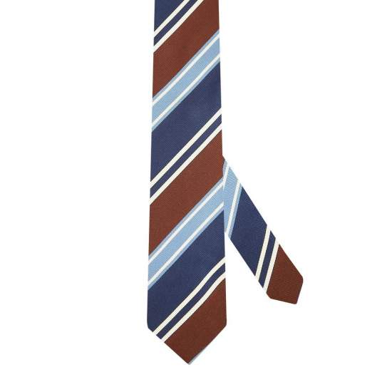 VAKKO TIE