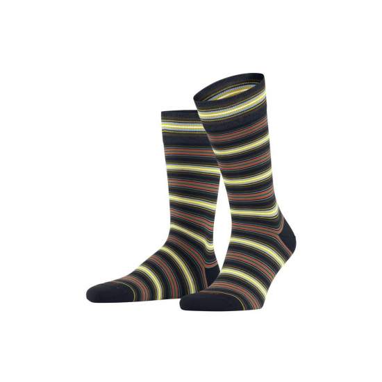 BURLINGTON LONG SOCKET SOCKS