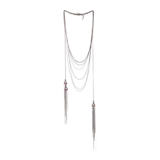 FABIANA FILIPPI NECKLACE