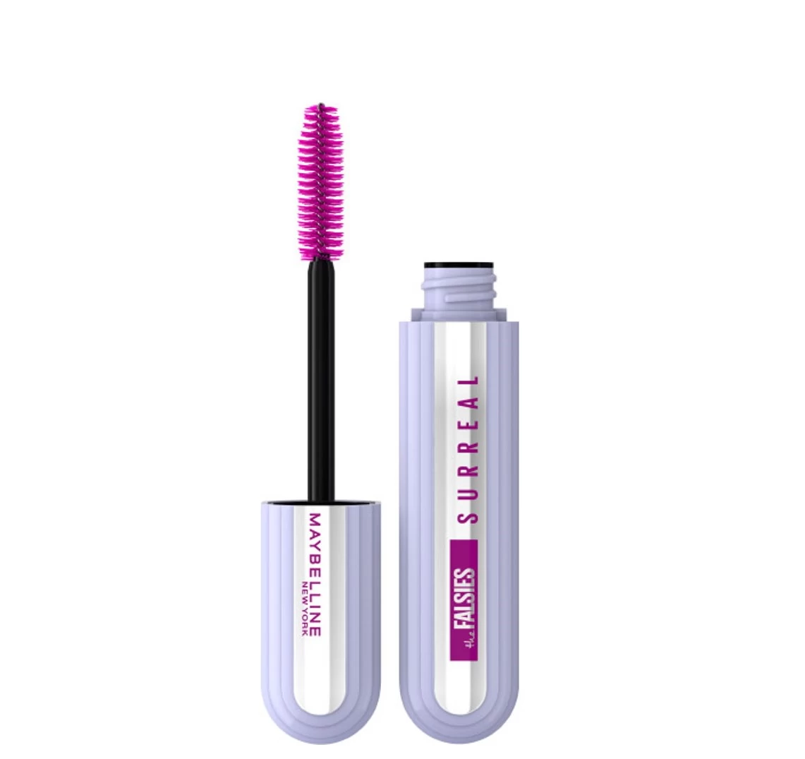 MAYBELLINE MASKARA FALSIES SURREAL