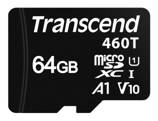 TS64GUSD460T