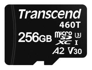 TS256GUSD460T