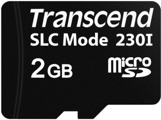 TS2GUSD230I