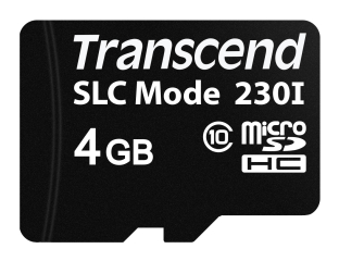 TS4GUSD230I