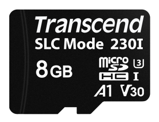 TS8GUSD230I