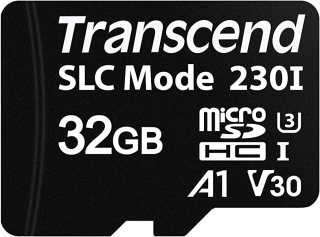 TS32GUSD230I