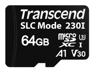 TS64GUSD230I