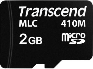 TS2GUSD410M