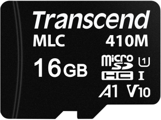 TS16GUSD410M