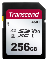 TS256GSDC460T