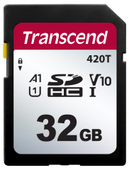 TS32GSDC420T