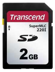 TS2GSDC220I