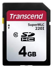 TS4GSDC220I