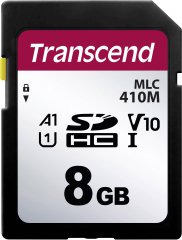 TS8GSDC410M
